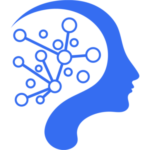 Project Tree Visualization – EQ4C Tools