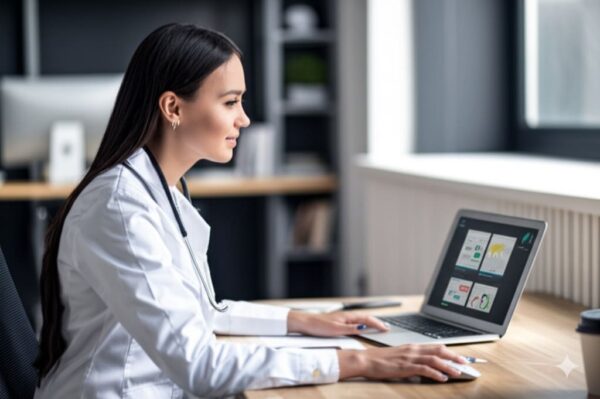 4 LLM Prompt Patterns That Turned My AI From Basic Assistant to Expert ...