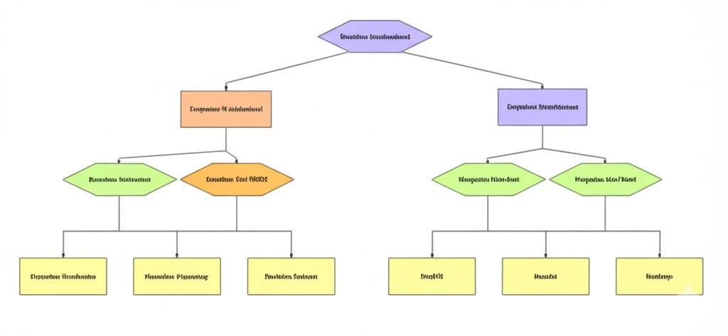 4 LLM Prompt Patterns That Turned My AI From Basic Assistant to Expert ...