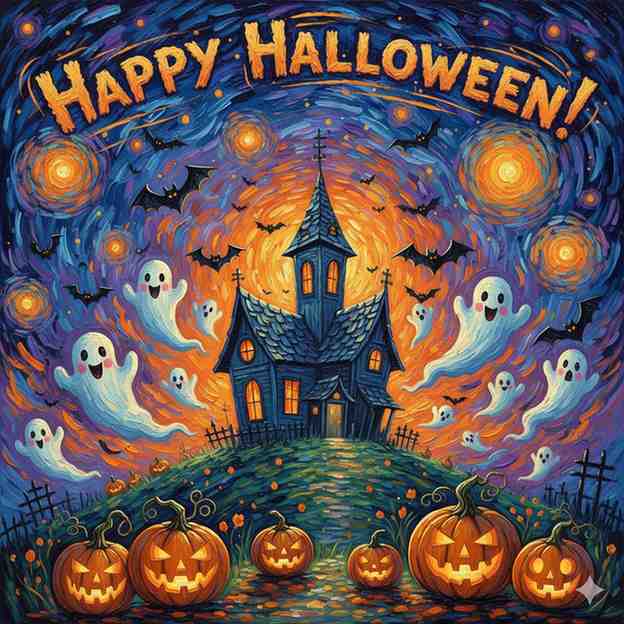 Google Nano-Banana Prompt Generator for Special Days – EQ4C Tools